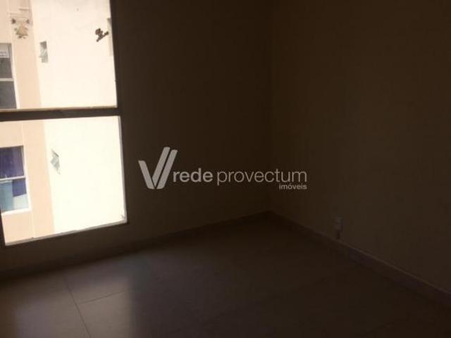 apartamento à venda em Centro