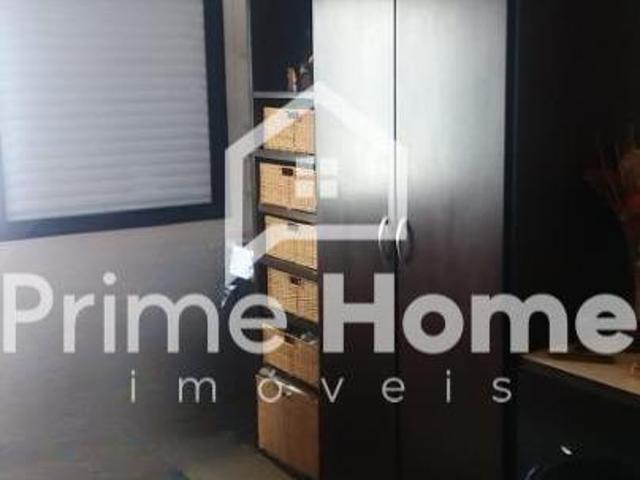 apartamento à venda em Centro