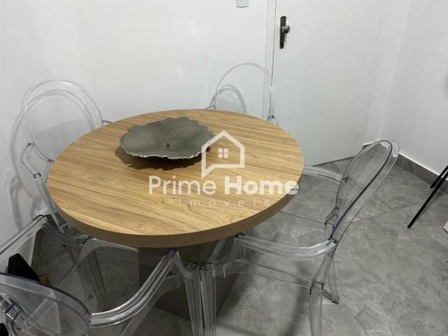apartamento à venda em Centro