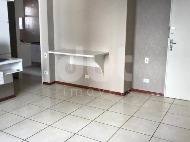 apartamento à venda em Centro