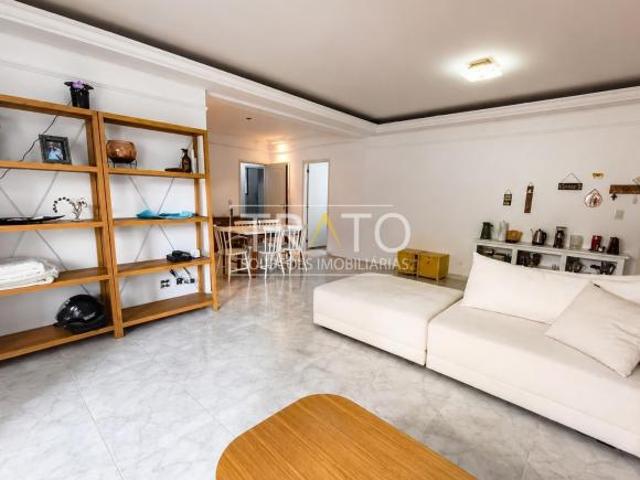 apartamento à venda em Centro