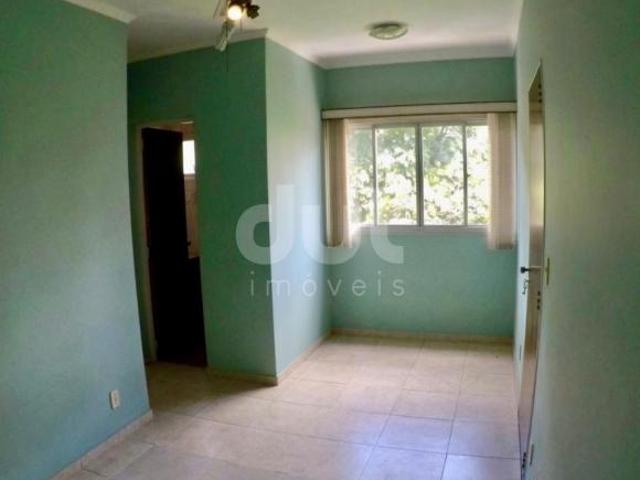 apartamento à venda em Centro
