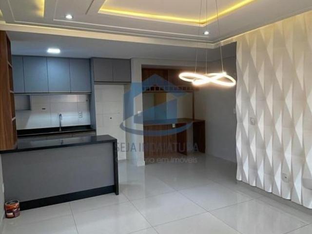 apartamento à venda em Centro