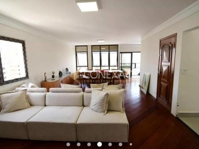 apartamento à venda em Centro