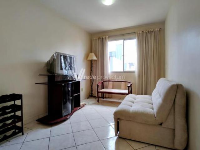 apartamento à venda em Centro