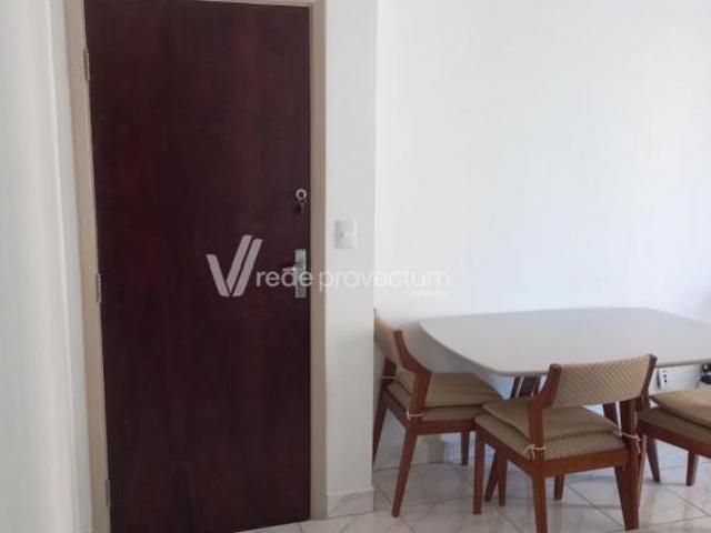 apartamento à venda em Centro
