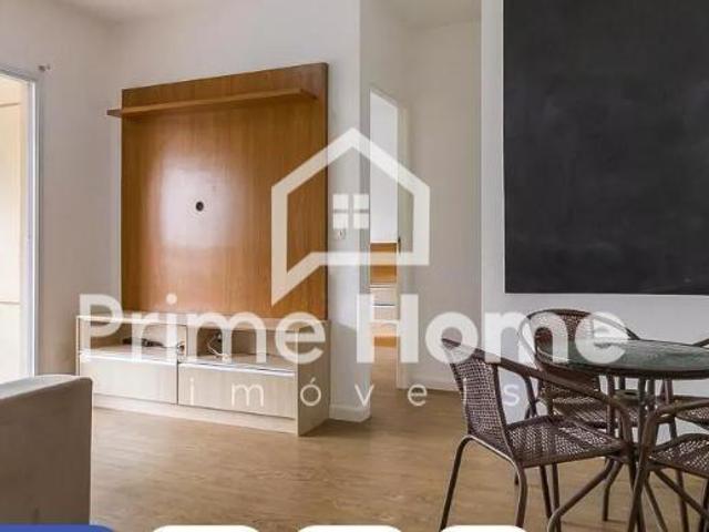 apartamento à venda em Centro