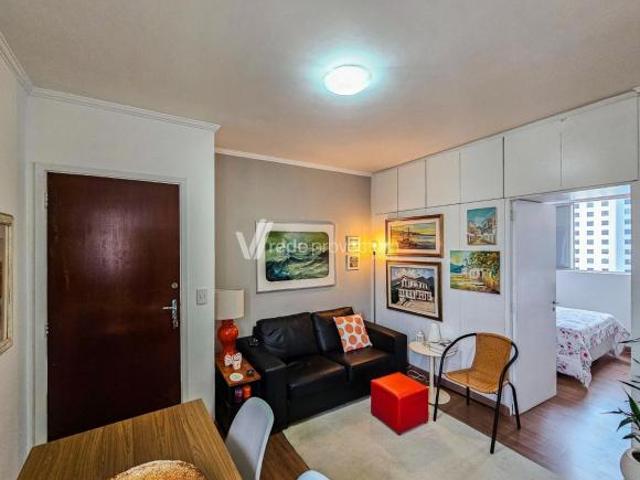 apartamento à venda em Centro