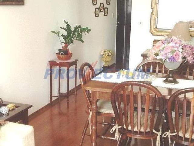 apartamento à venda em Centro