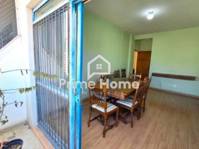 apartamento à venda em Centro