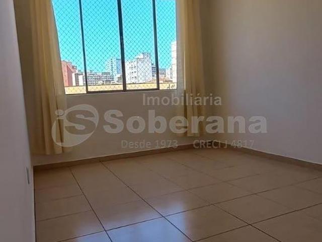 apartamento à venda em Centro