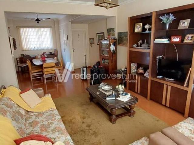 apartamento à venda em Centro