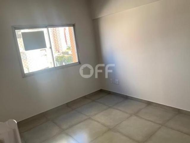 apartamento à venda em Centro