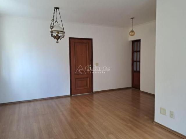 apartamento à venda em Centro