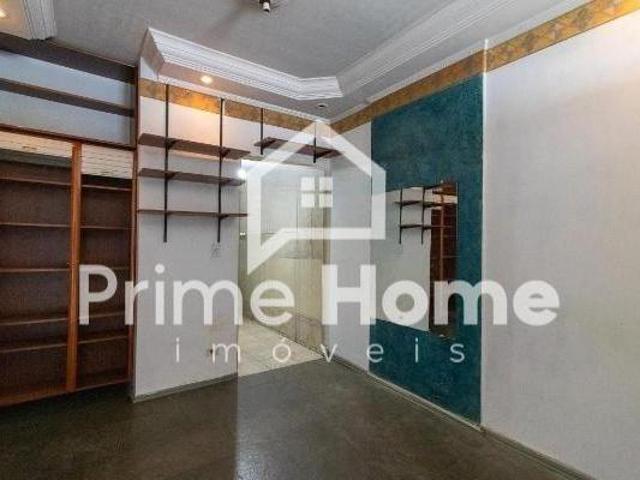 apartamento à venda em Centro