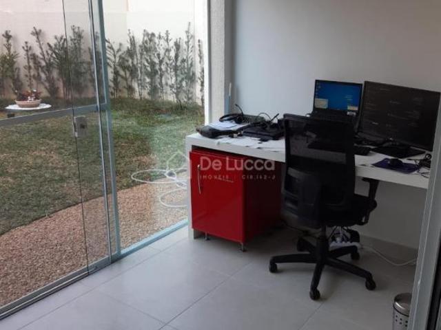 apartamento à venda em Centro