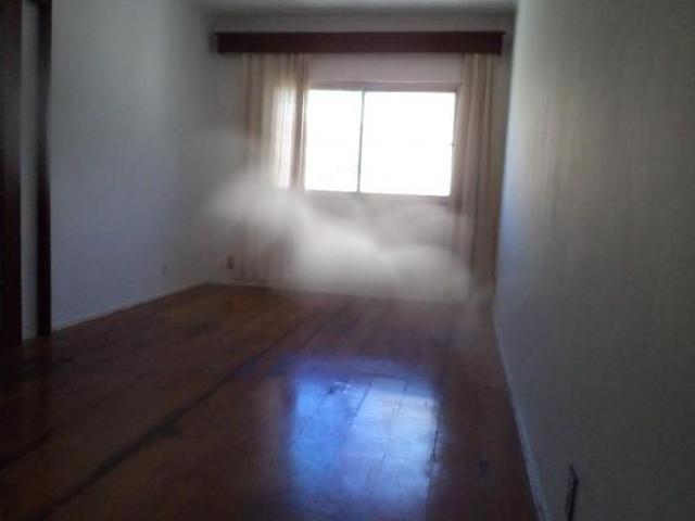 apartamento à venda em Centro