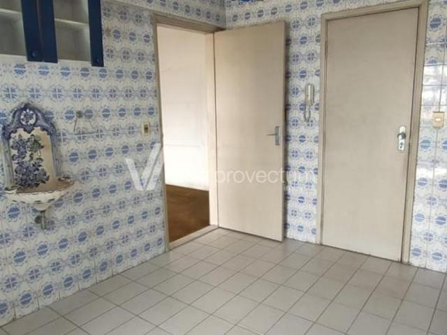 apartamento à venda em Centro