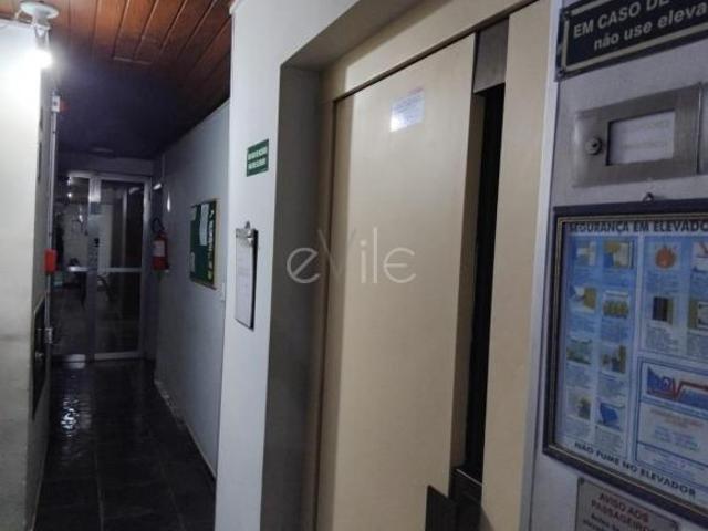 apartamento à venda em Centro
