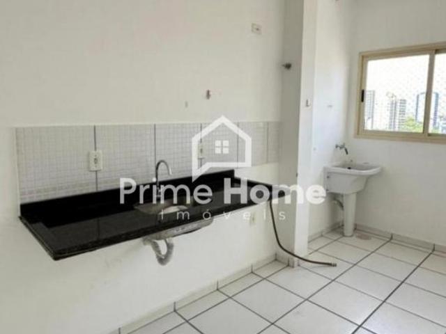 apartamento à venda em Centro