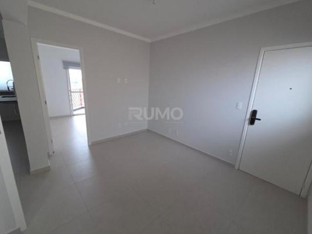 apartamento à venda em Centro