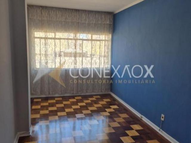 apartamento à venda em Centro