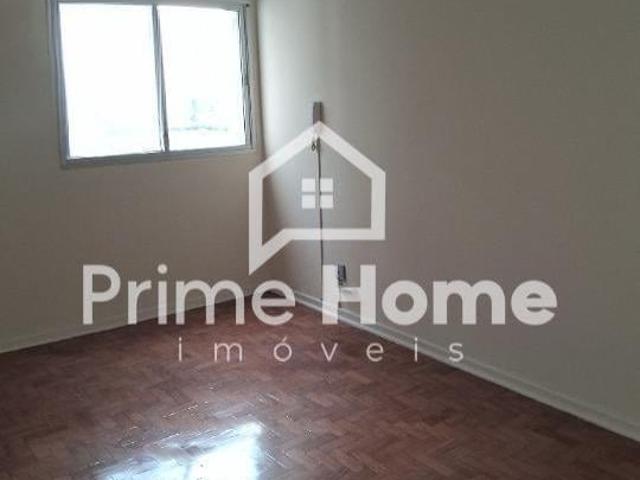 apartamento à venda em Centro