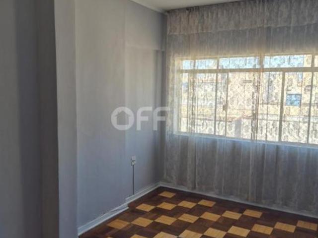 apartamento à venda em Centro