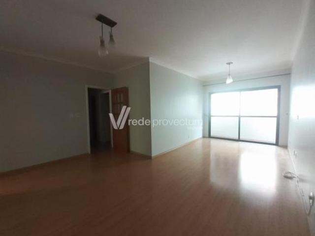 apartamento à venda em Centro