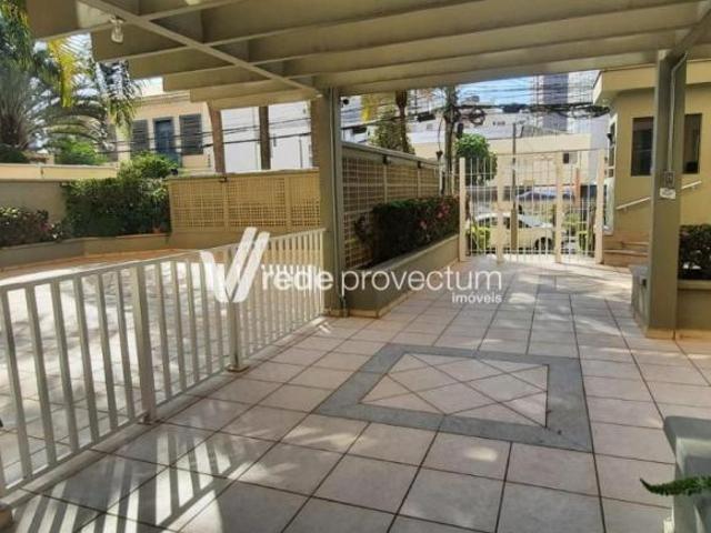 apartamento à venda em Centro