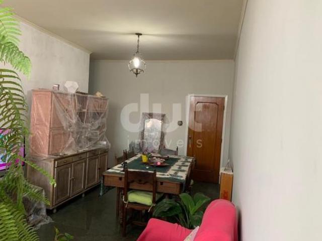 apartamento à venda em Centro