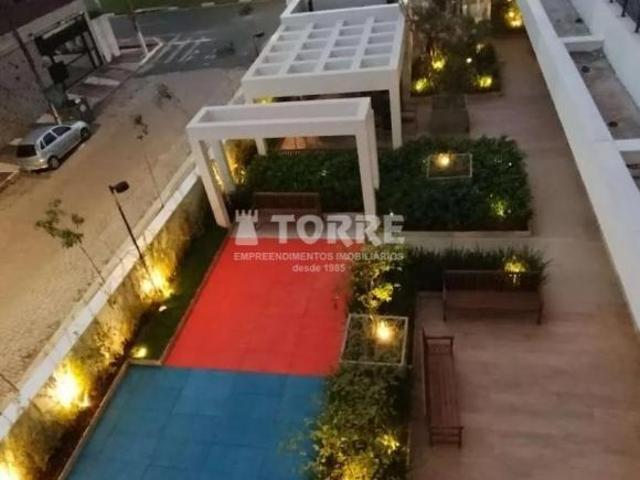 apartamento à venda em Centro