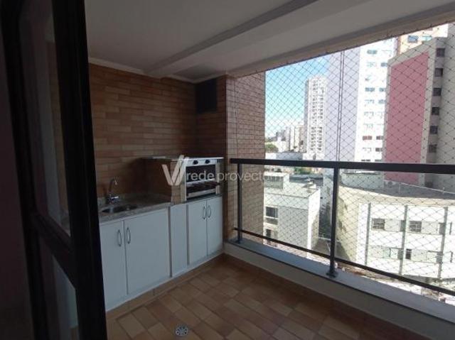 apartamento à venda em Centro