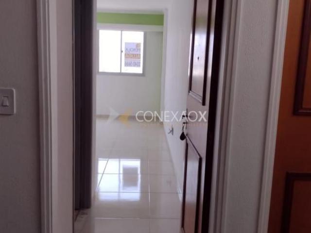 apartamento à venda em Centro