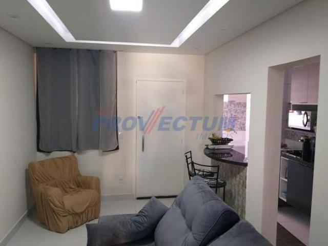 apartamento à venda em Centro