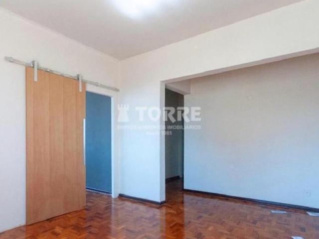 apartamento à venda em Centro