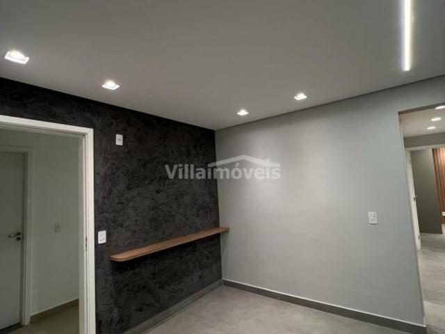 apartamento à venda em Centro