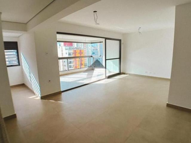 apartamento à venda em Centro