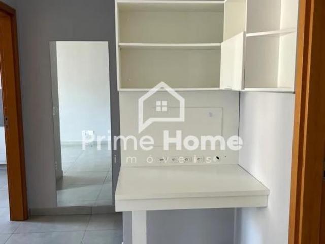 apartamento à venda em Centro