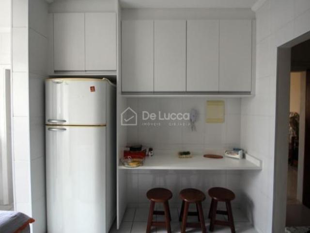 apartamento à venda em Centro
