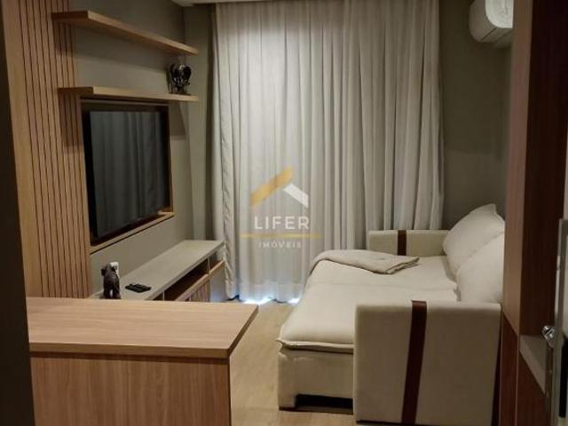 apartamento à venda em Centro
