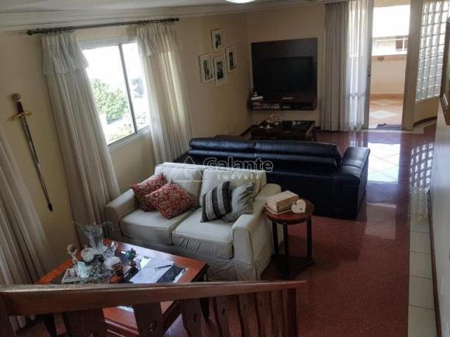apartamento à venda em Centro