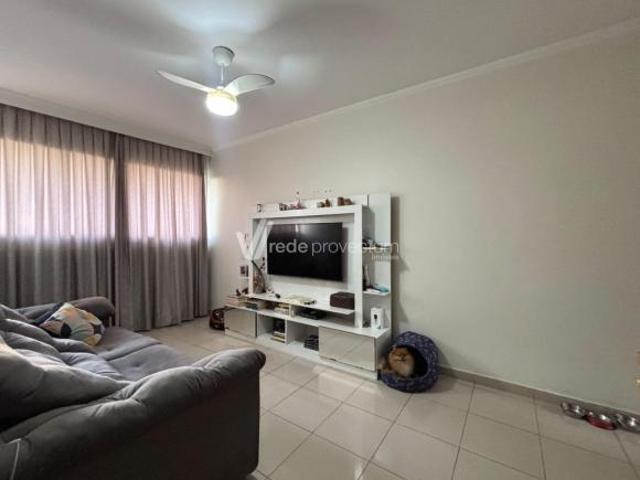 apartamento à venda em Centro