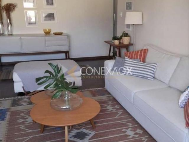 apartamento à venda em Centro