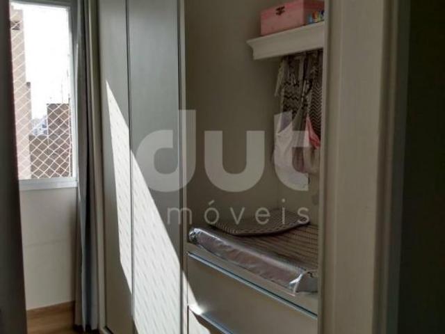 apartamento à venda em Centro
