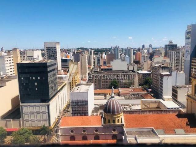 apartamento à venda em Centro