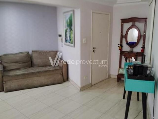 apartamento à venda em Centro