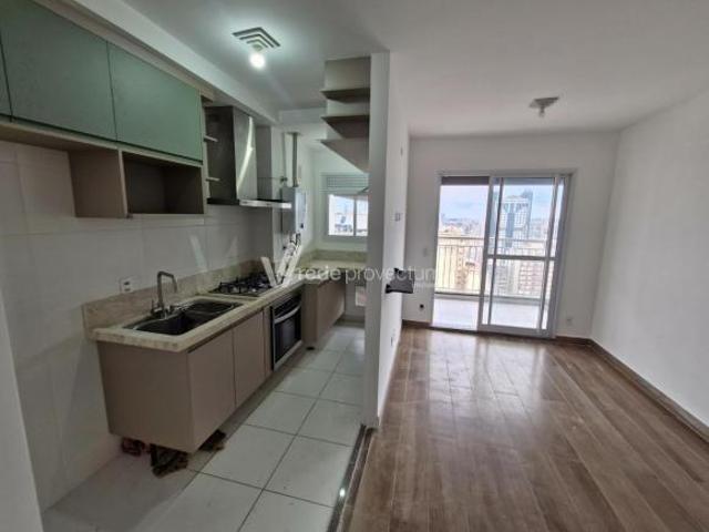 apartamento à venda em Centro