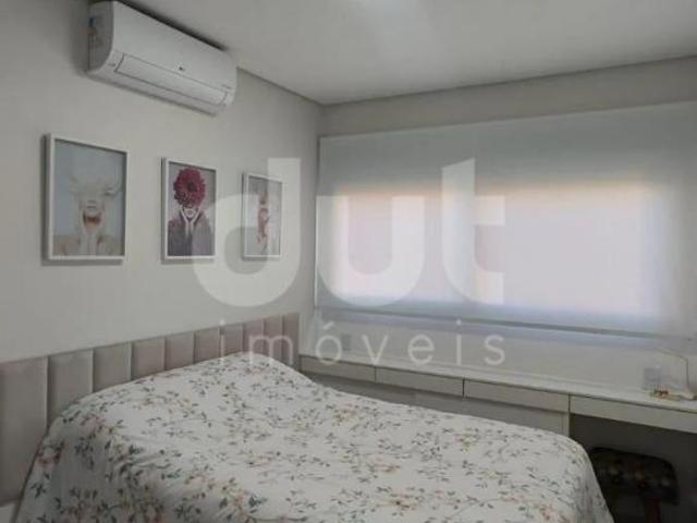 apartamento à venda em Centro