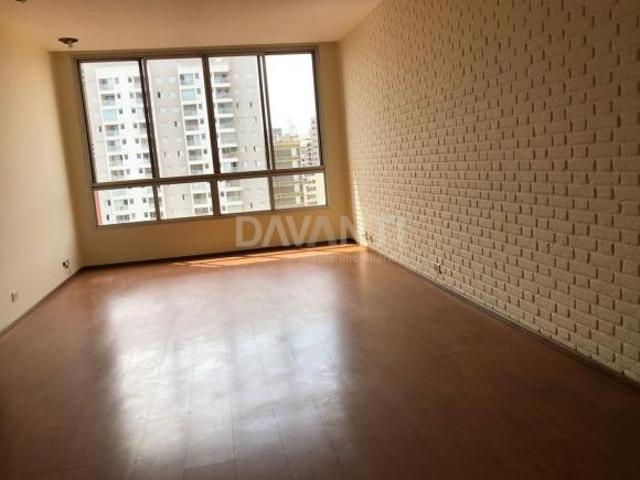 apartamento à venda em Centro